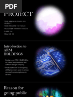 Trial Balance Questions Class11 | PDF