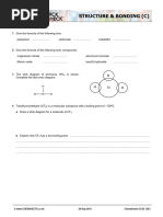 Pearson Edexcel Spoken Language Assessment | PDF | Communication ...
