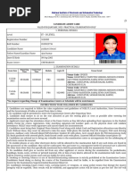 Samashti Erp | PDF | User (Computing) | Login