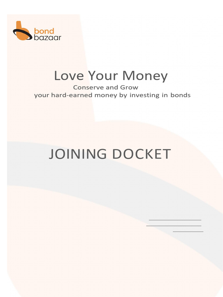 Esigns 66902 1746112144 Esign Document | PDF | Identity Document | Stocks