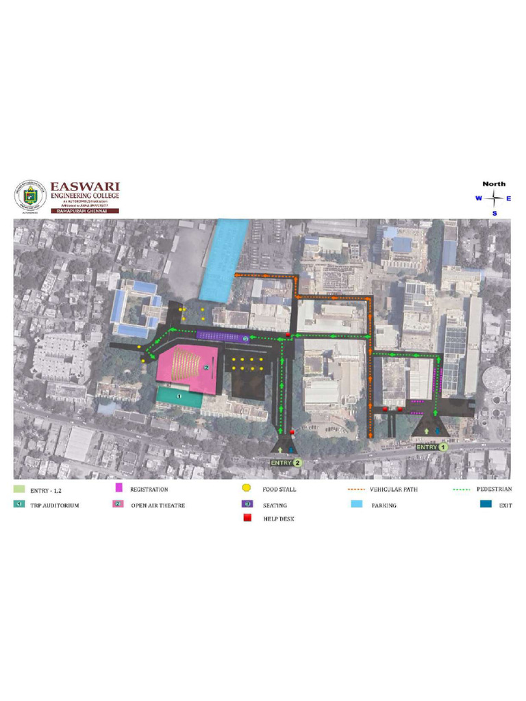 LocationMap | PDF