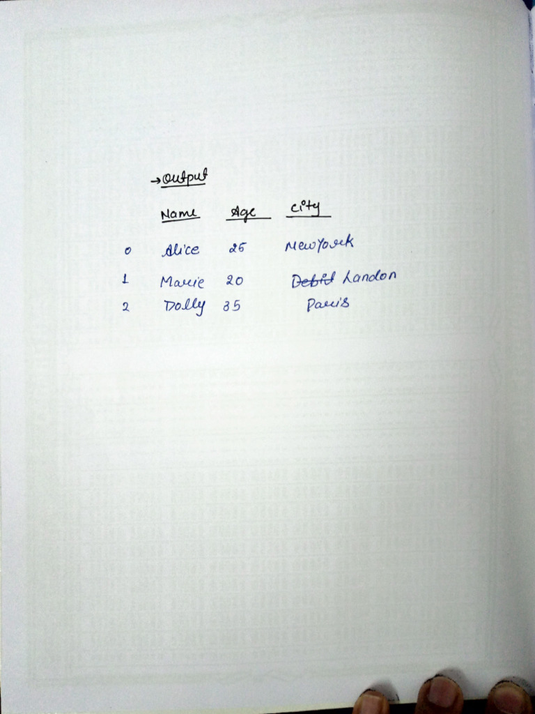 Shital ML Practical File | PDF