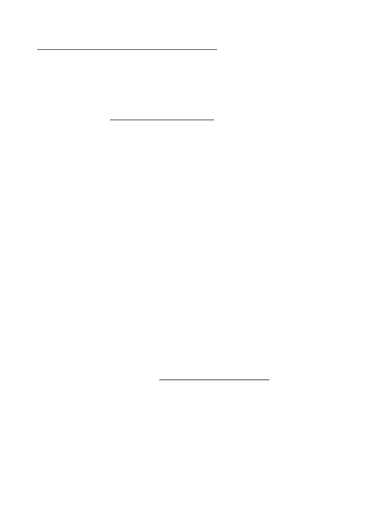 TOR Apel Dansat Tersebar Kodam XVIICen TA 2025 TTD | PDF