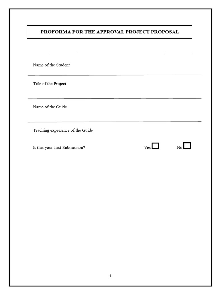 Project Book | PDF | Databases | Object Oriented Programming