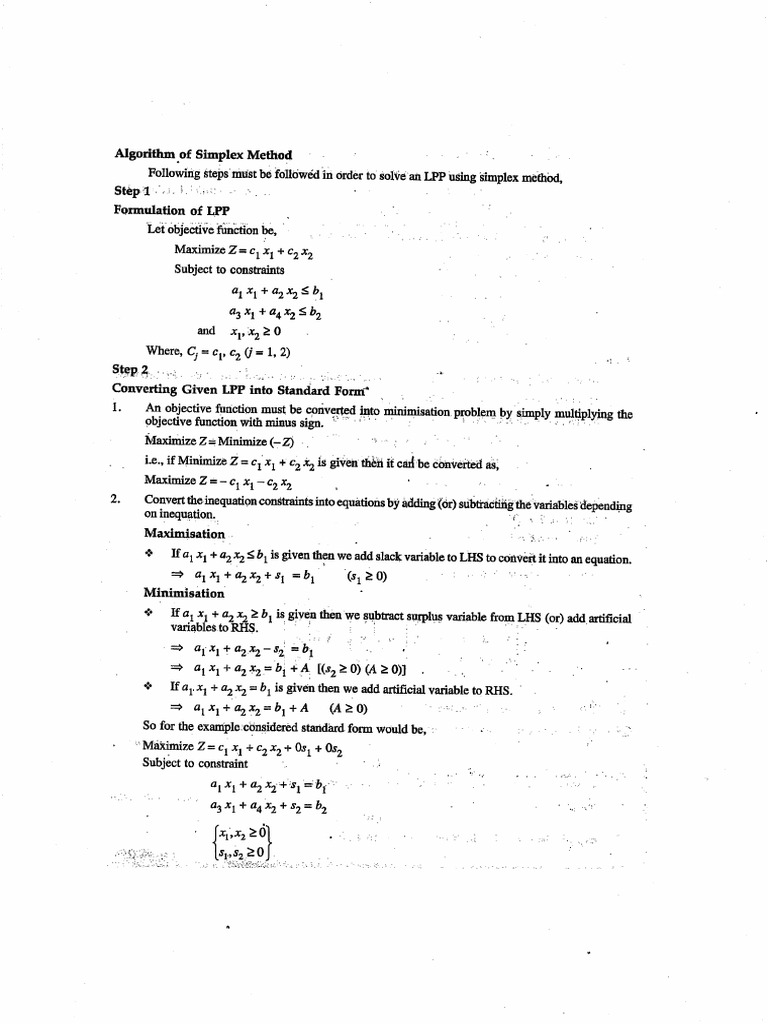 Week 2 Discussion Materials | PDF