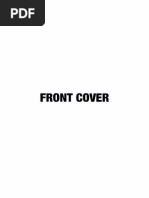 Kotak Securities Contact Information | PDF | Information Technology ...