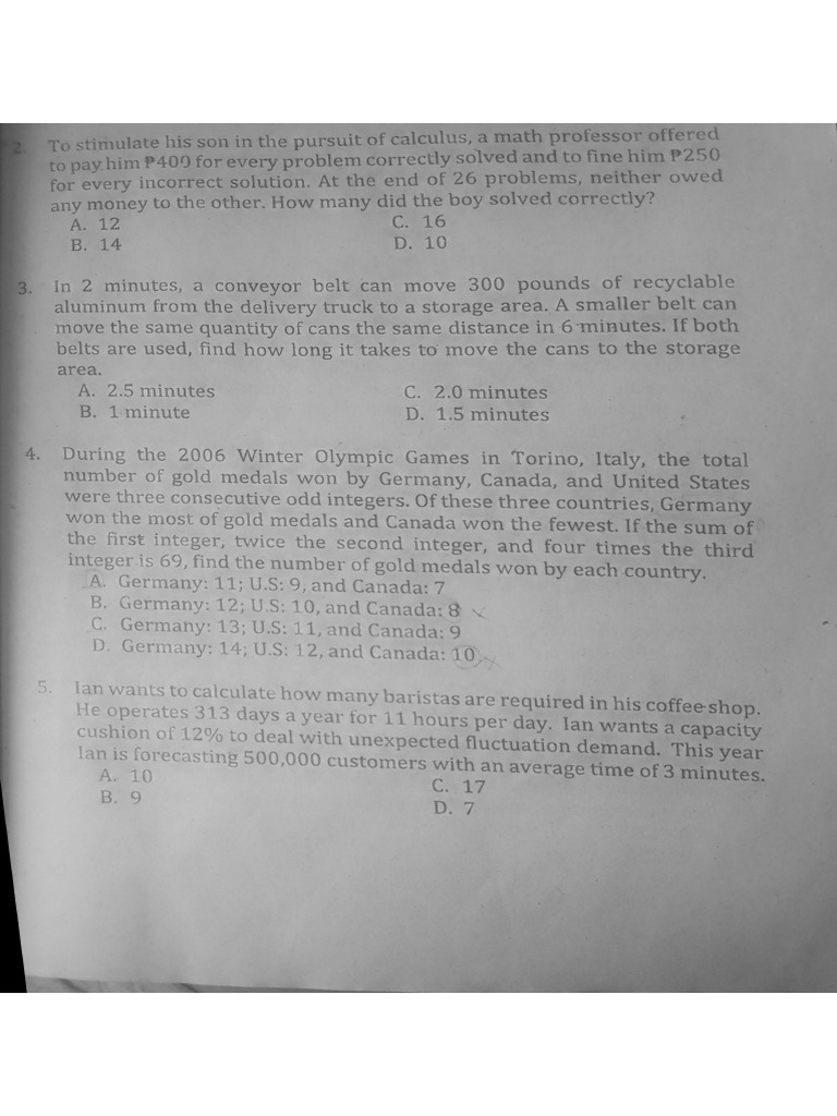 Document 40 | PDF