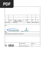 Petronas ZeTo Rules PDF | PDF | Personal Protective Equipment | Vehicles