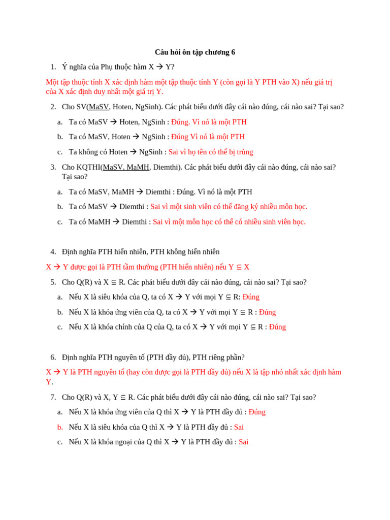 23110239_NguyenQuocKhanh_BTC6 | PDF