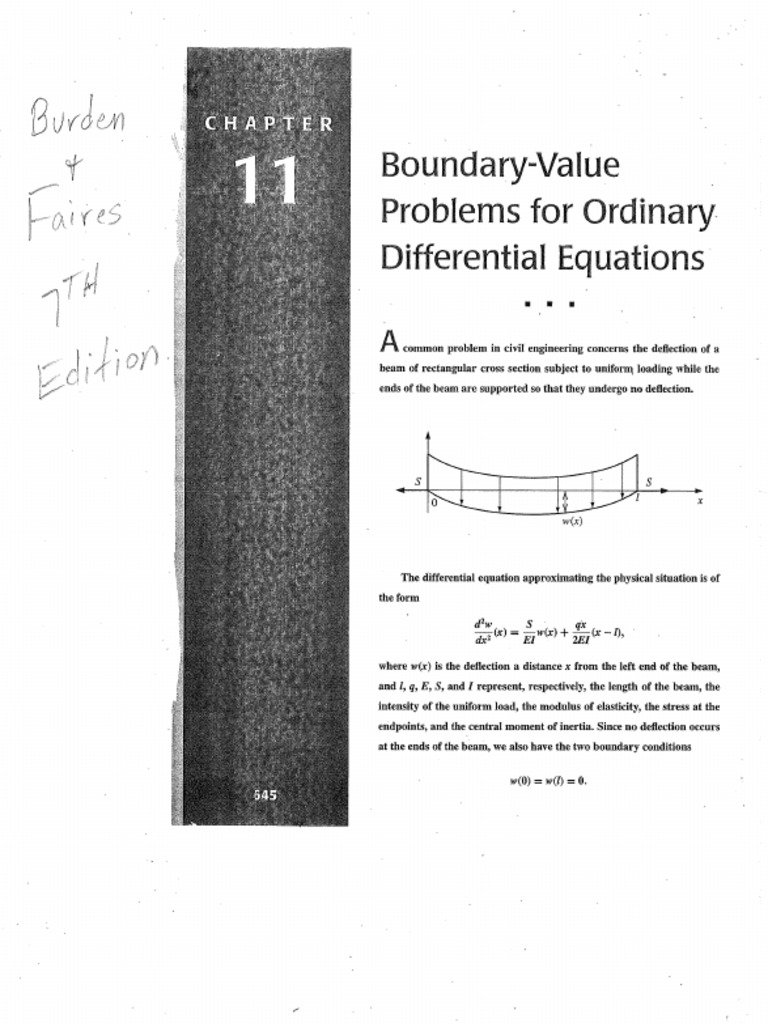 Shooting Method B VP | PDF