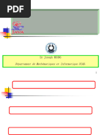 Cours de Java Complet | PDF | Structure de contrôle | Java (Langage de ...