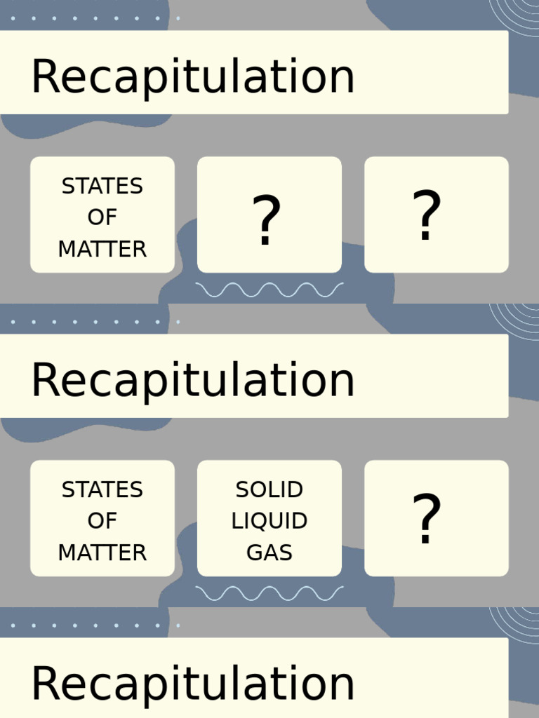 Reactivity-in-the-Periodic-Table-Chemistry-Presentation-in-a-Blue-Bold ...