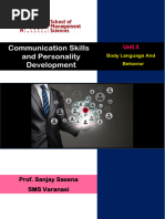 The Laws of Human Nature | PDF | Human Behavior | Psychology