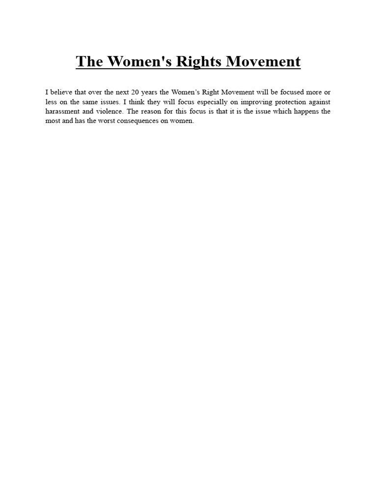 2025 Roy Andrea USHistory 8.03A | PDF