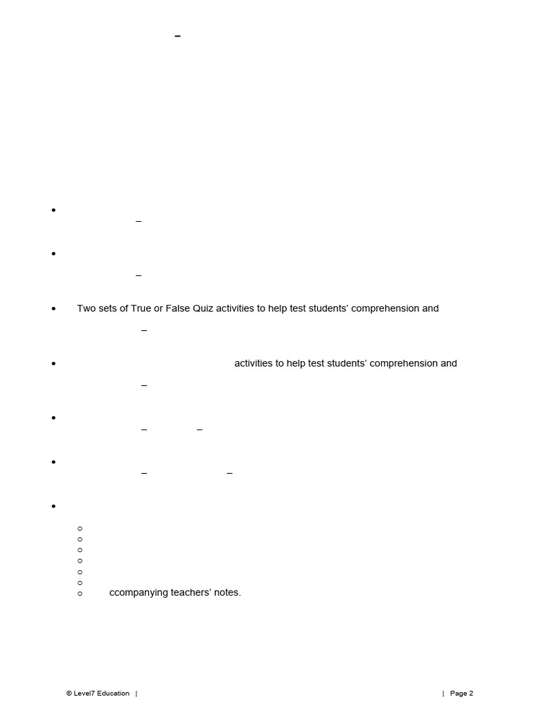 Case Study Pack - May 2025 - Myt PLC - Paul Hoang | PDF | Soft Drink ...