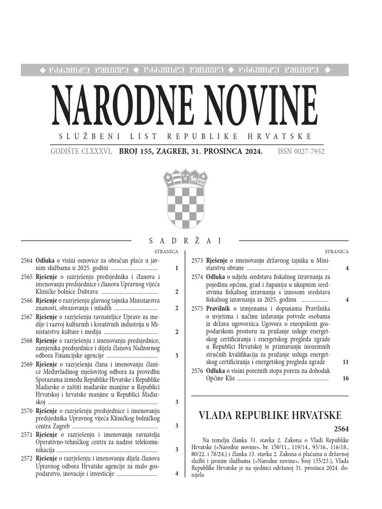 NN - 2024 - 155 - 2564 | PDF