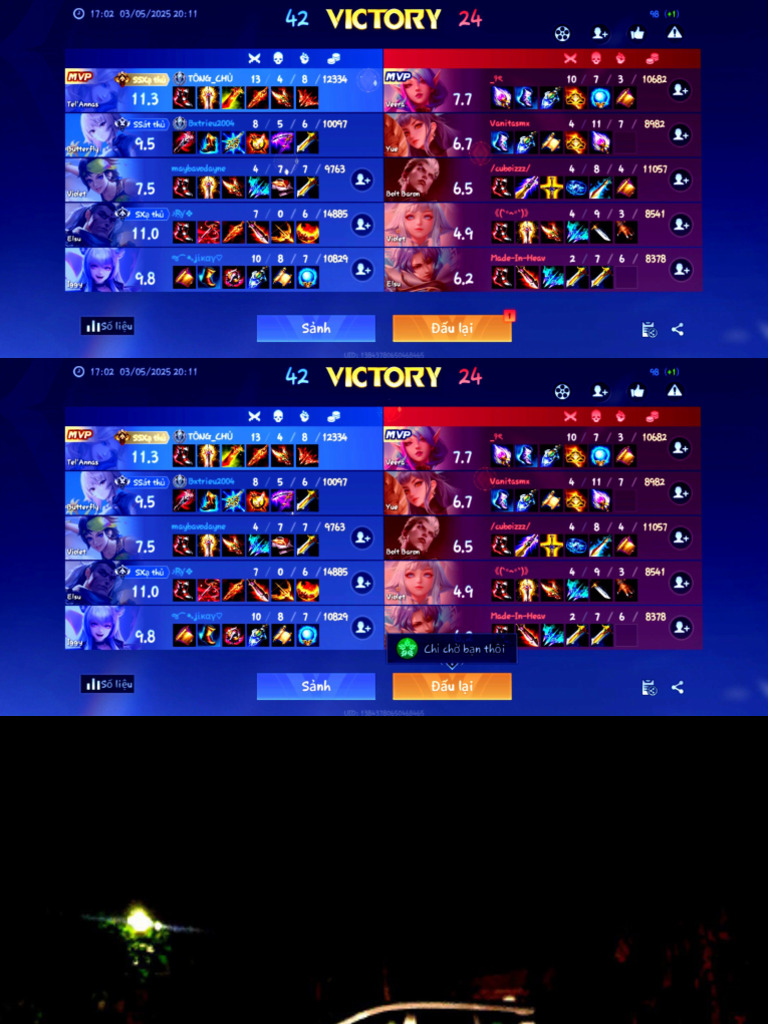 PDFReader 20250504 1946 | PDF