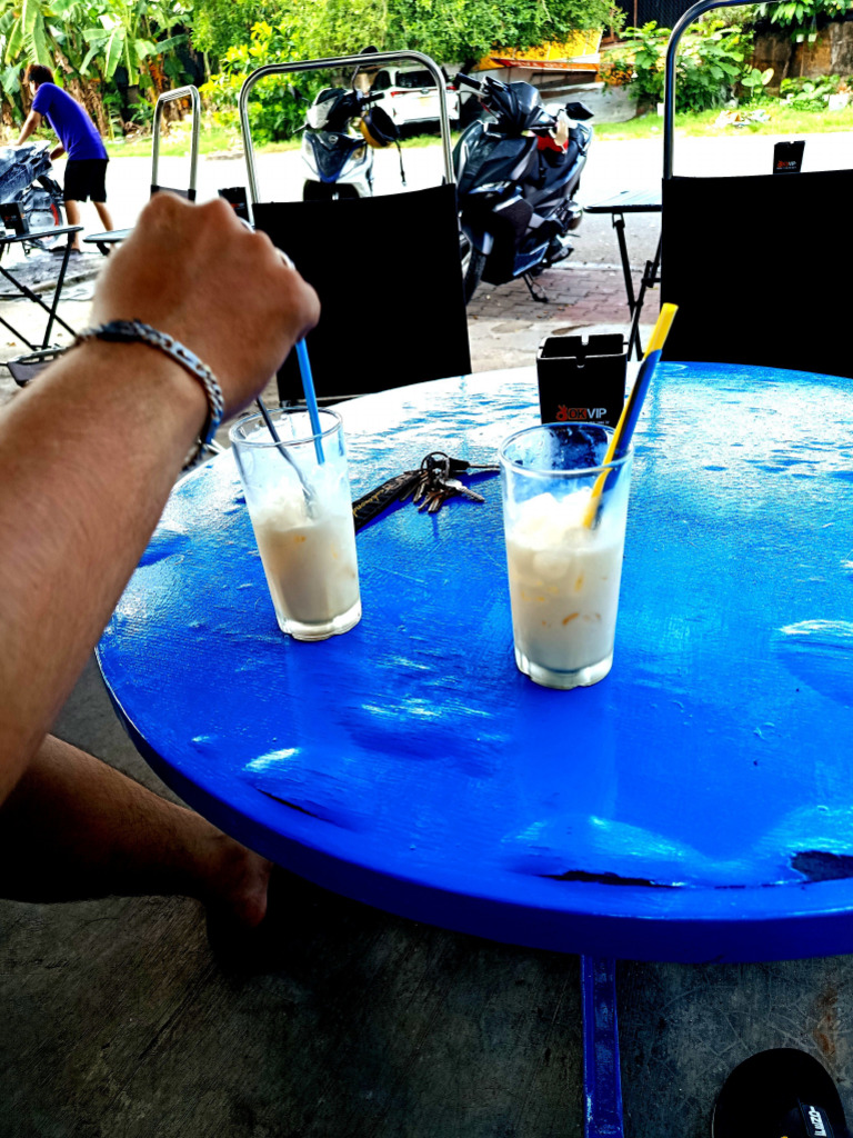 PDFReader 20250504 1 | PDF