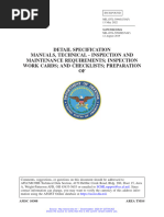 AND10133 Specifications Overview | PDF
