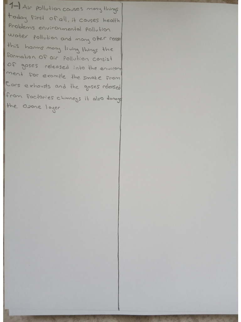 All PDF Reader 20250413 13.09.11 | PDF