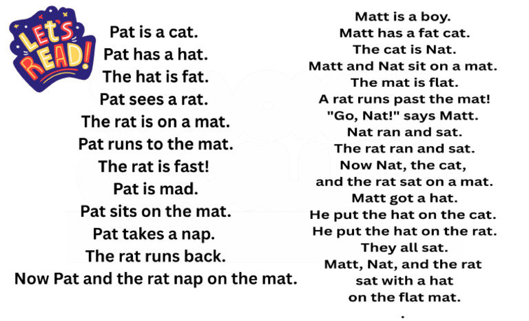 Tutorial Worksheets | PDF