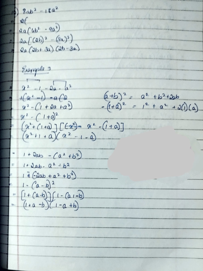 Math | PDF