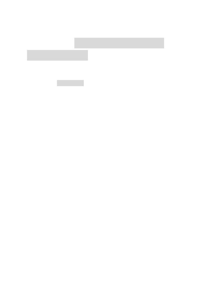 AYD SW - TP Integrador - Template | PDF | Caso de uso | Informática