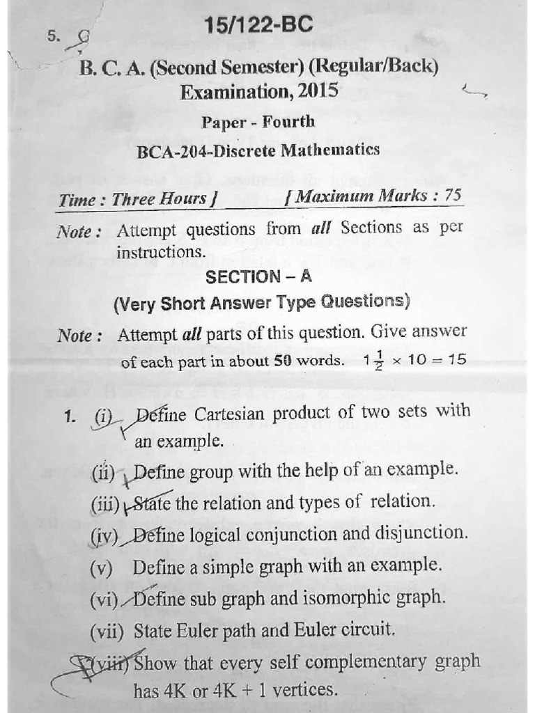 DS Paper | PDF
