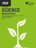 BMICH Map Updated | PDF