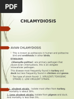 Swine Flu H1N1 Clinical Information Form | PDF | Influenza | Influenza ...