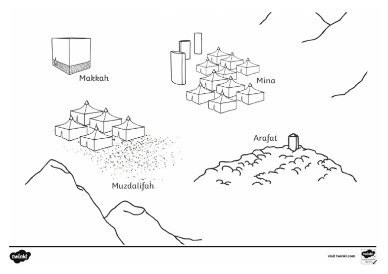 hajj-map-colouring-sheet_ver_1 | PDF