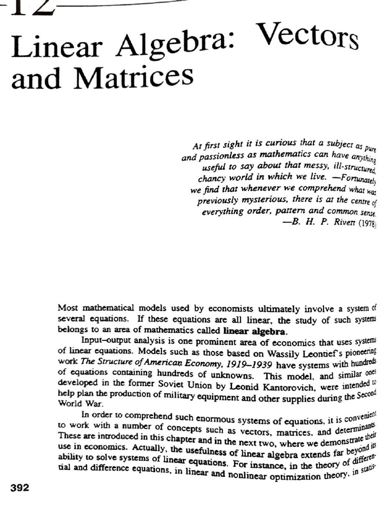 MME Sem 2 Book-Compressed | PDF