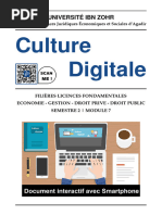 CEL - Guide Utilisation | PDF | Technologies de l'éducation | Moodle