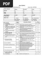 Standard Designs & Details - Drawings: Network Rail Standards | PDF ...