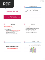 Incontinence Questionnaire-Short Form (ICIQ-SF) | PDF