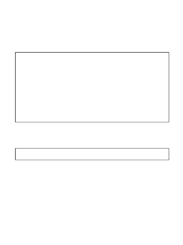 Controle Glicemico Layout Final | PDF