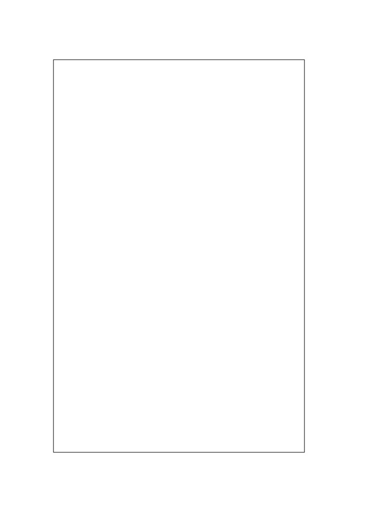 History of English Lazarel | PDF | Grammatical Gender | English Language