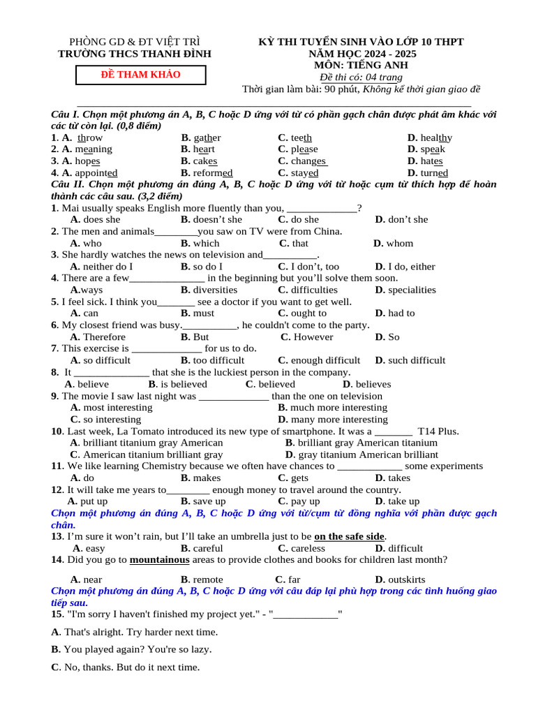 Inbound 7337817177462126794 | PDF | Laptop | Desktop Computer