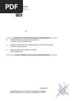 Posthectomie de l'Adulte : Guide Patient | PDF | Médecine clinique ...