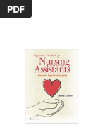 LET Answer Sheet V1.0 | PDF | Test (Assessment) | Computing