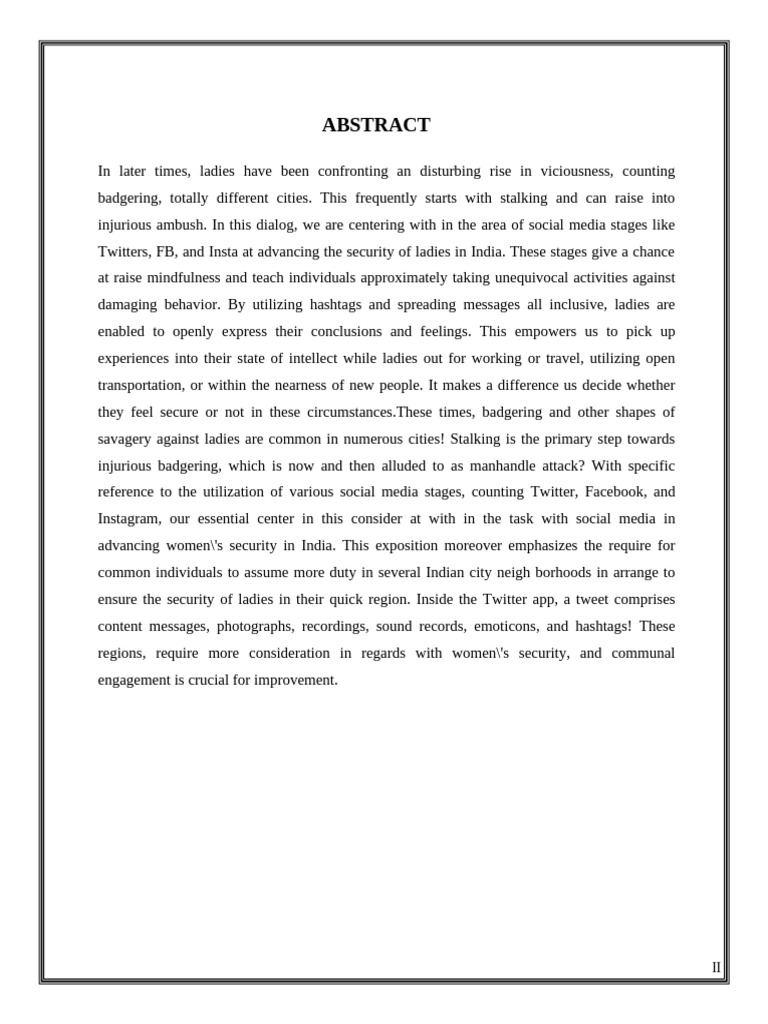 Final Report (Blockchain) 999999 | PDF | Machine Learning | Usability