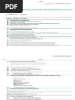 IHSS Paramedical Services Request Form | PDF | Paramedic | Physician