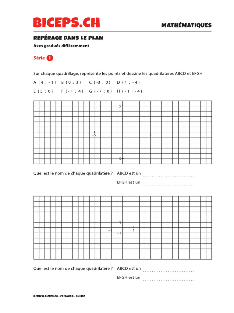Série 1 - 2025-04-14T092404.759 | PDF