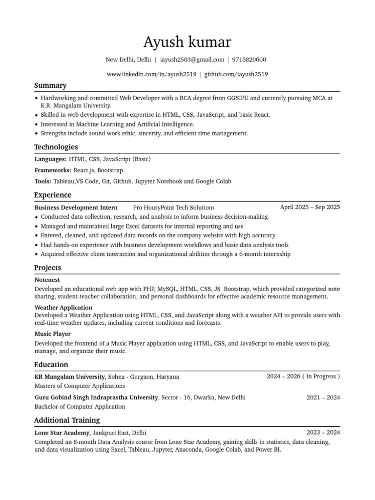 RenderCV_EngineeringResumes_Theme | PDF | Web Development | Java Script