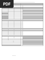 Humanities: Free Elective: List of Easy Electives in AUB | PDF