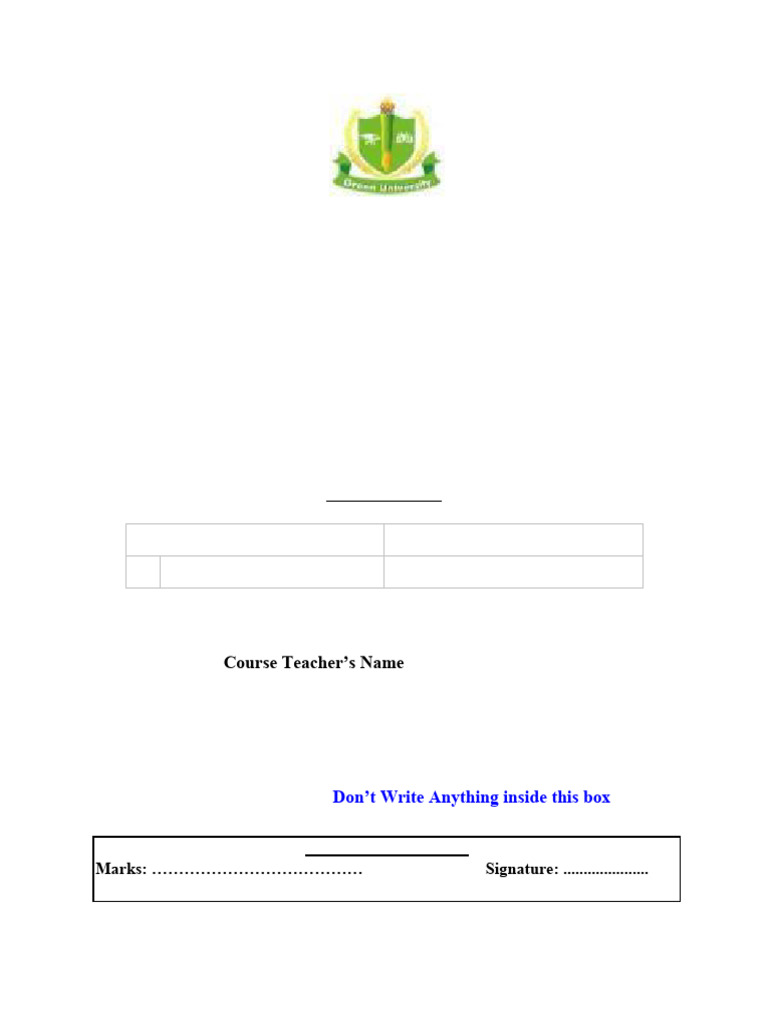 Data Com Lab Project Report Partho 221002604 | PDF | Encryption | Cryptography