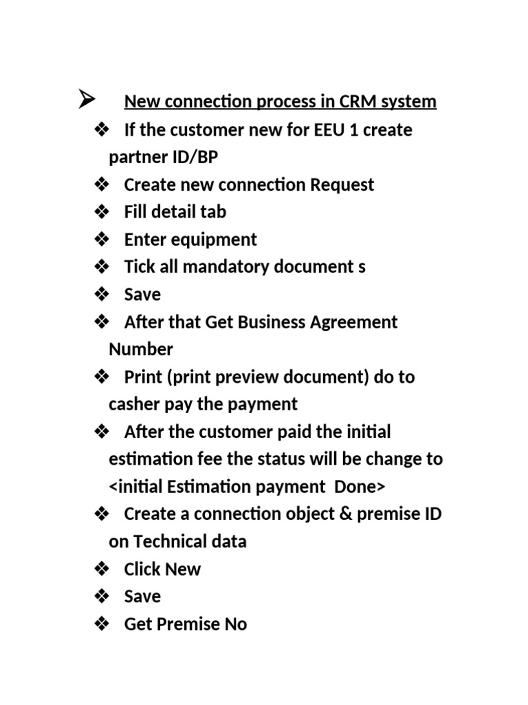 Load Enhancement With Product Change | PDF
