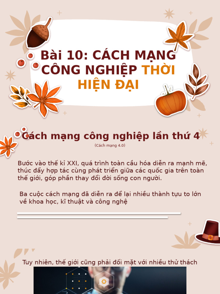 Bài S Nhóm Qu NH | PDF