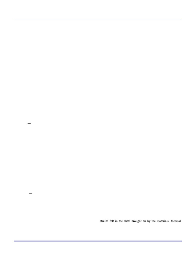 Soil Nutrients Analysis Techniques and Crop Fertilizers Prediction A Review IJERTV11IS120021 ...