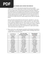 Kothari Commission Report: A Presentation | PDF | Curriculum | State School